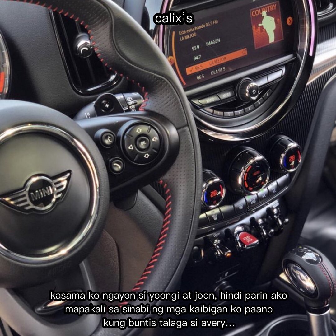 shem. on Twitter: "655. https://t.co/VTwnCgoiNZ" / Twitter