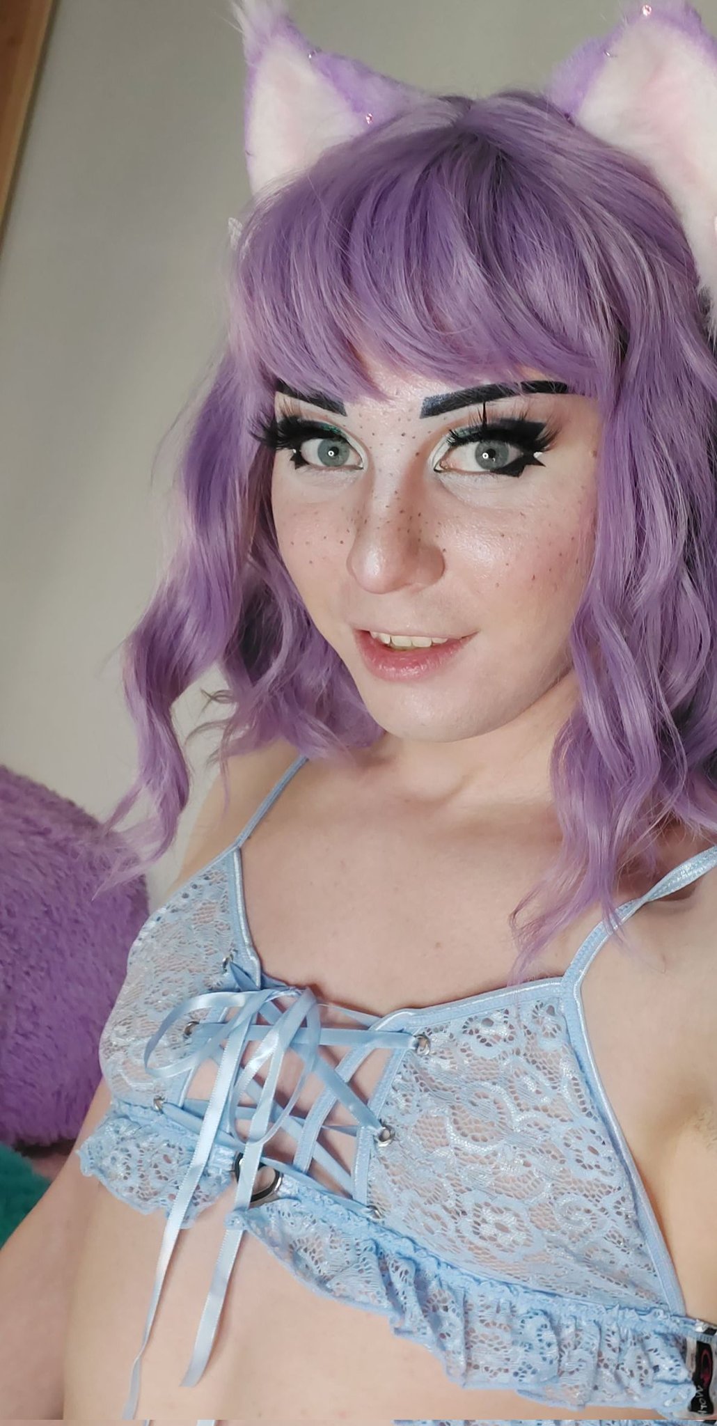 ryu on Twitter: "https://t.co/d5mpB2DBFj" / Twitter