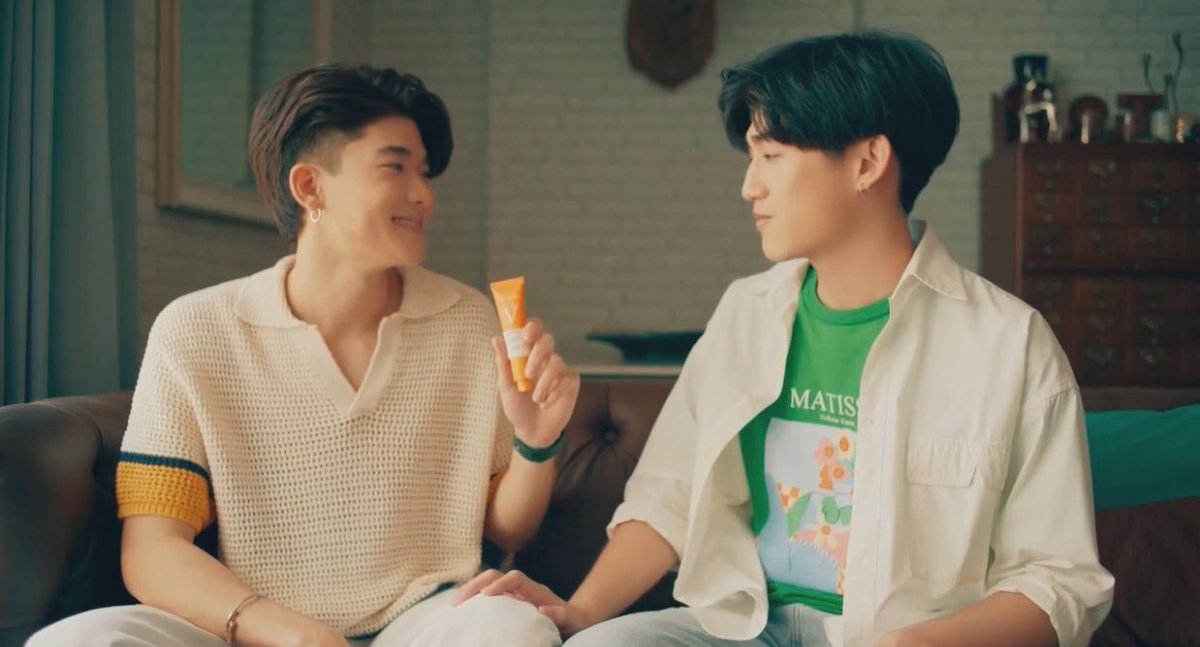 Boom Thanut Official (@Boomthanut_fans) | Twitter