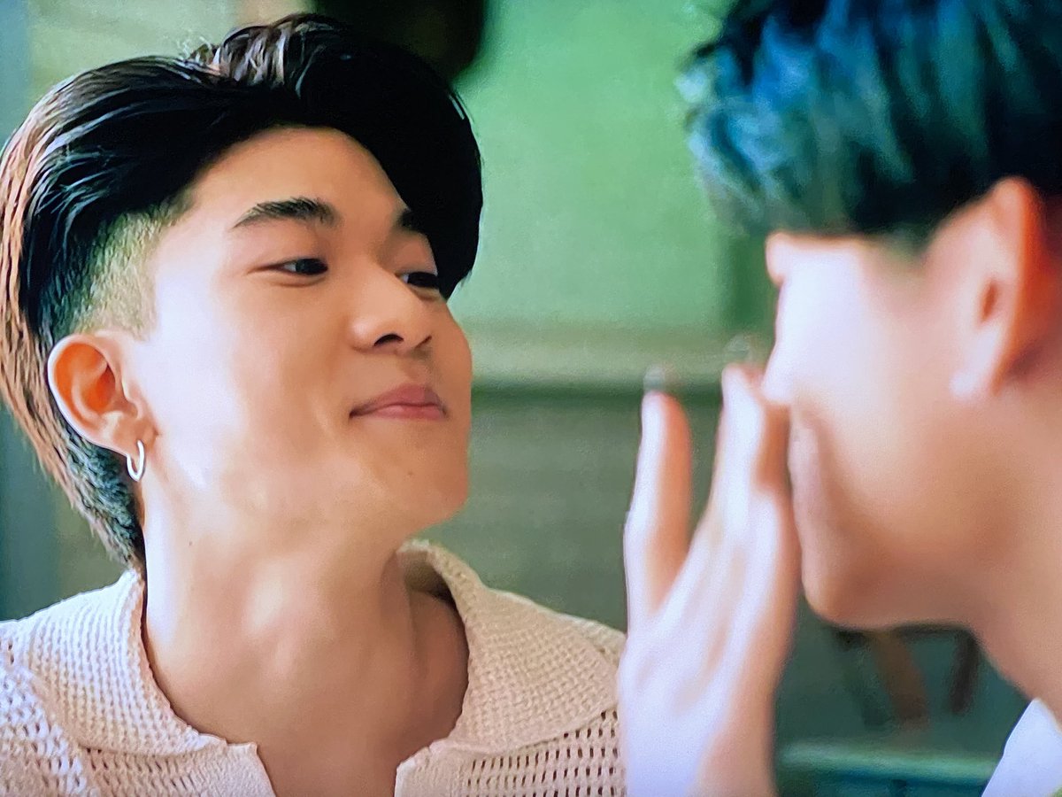 Boom Thanut Official (@Boomthanut_fans) | Twitter