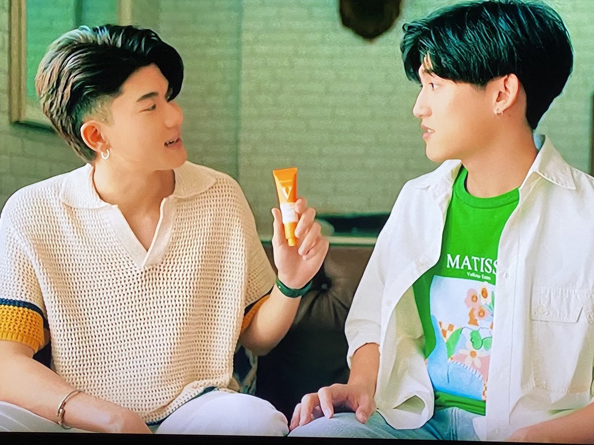 Boom Thanut Official (@Boomthanut_fans) | Twitter