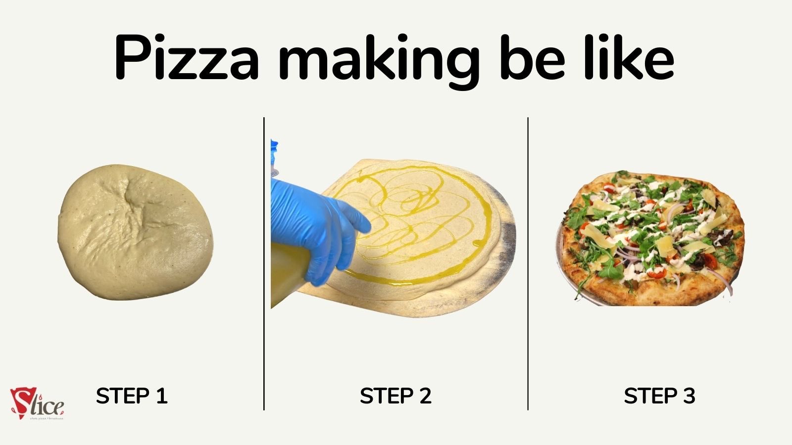 Homemade Pizza Memes