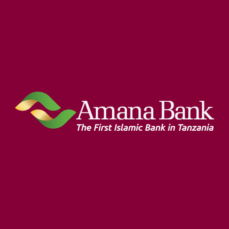 Amana Logo Png
