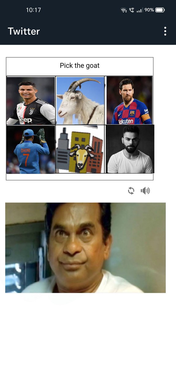 Pspk . FC👑 (@Kalyanspunk) | Twitter