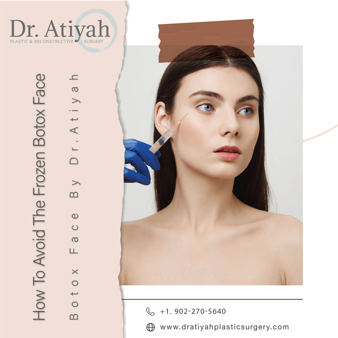 Abdulrazzak Atiyah (@Dr_atiyah_a) | Twitter