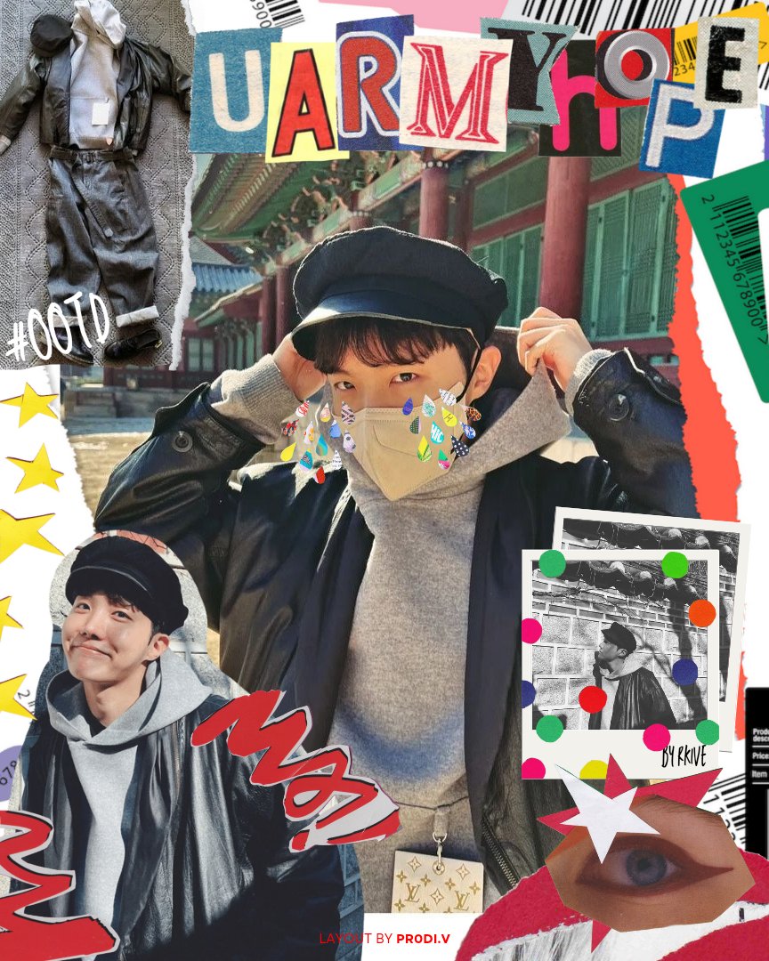 von (@v_h1ve) / Twitter