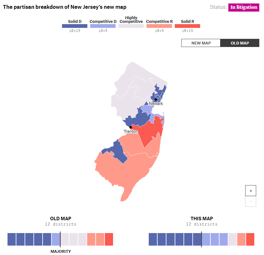 Thread by @OcalaLCR on Thread Reader App – Thread Reader App