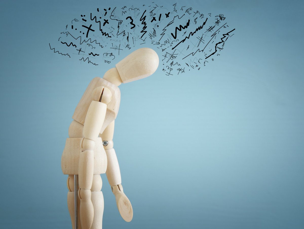 Thread by @soylajefita on Thread Reader App – Thread Reader App