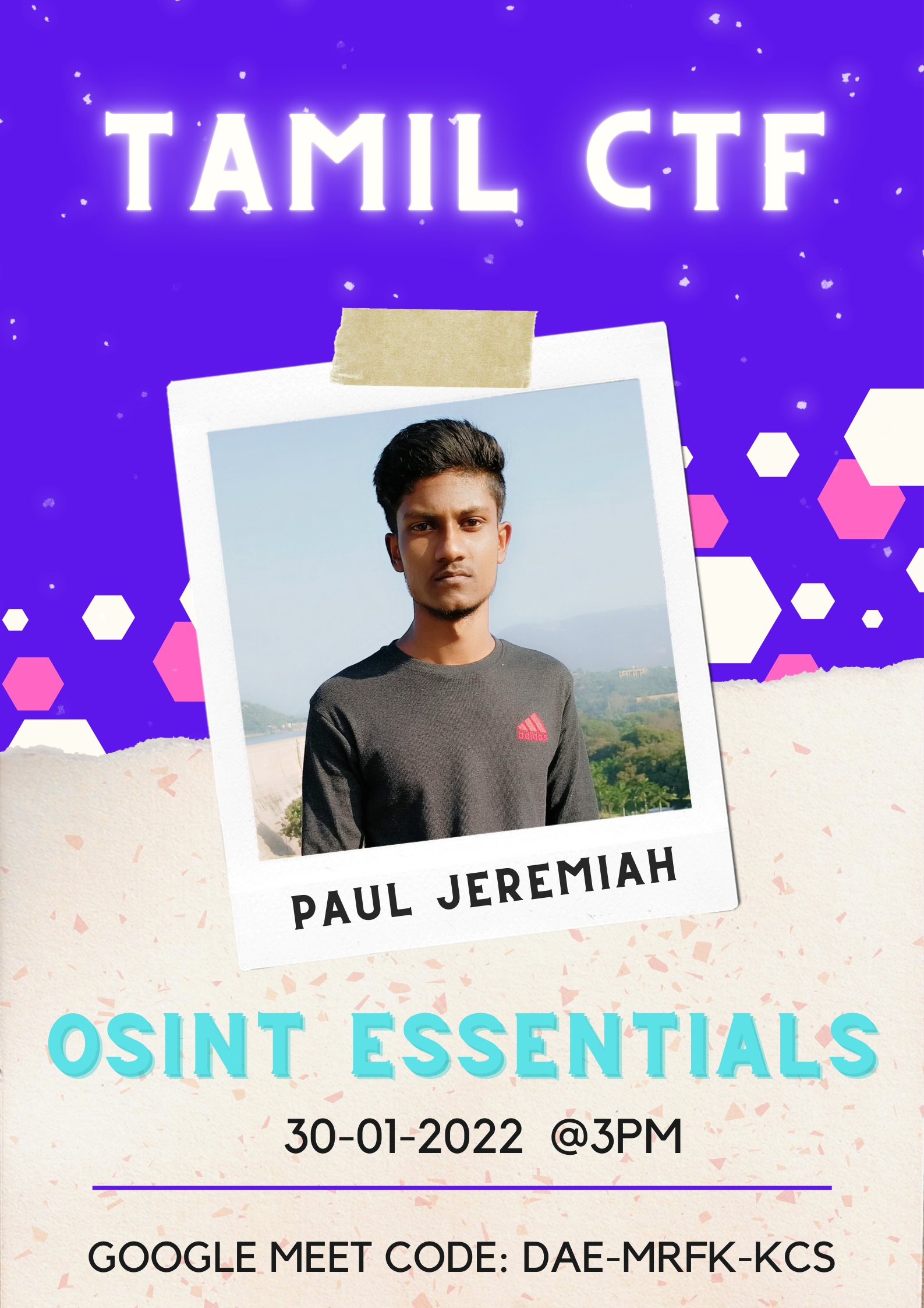 Badhrinathan (@badboy_entry) / Twitter