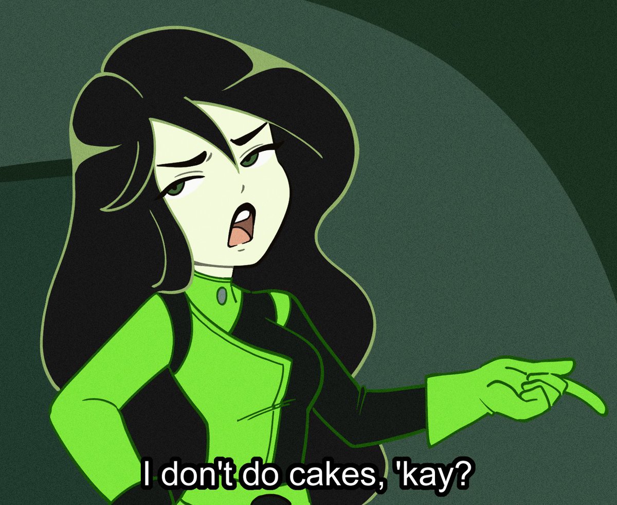 Twoucan - crema 💕 (@cremanata_art)