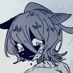 Twoucan - とら時雨 (@tra_timerain)