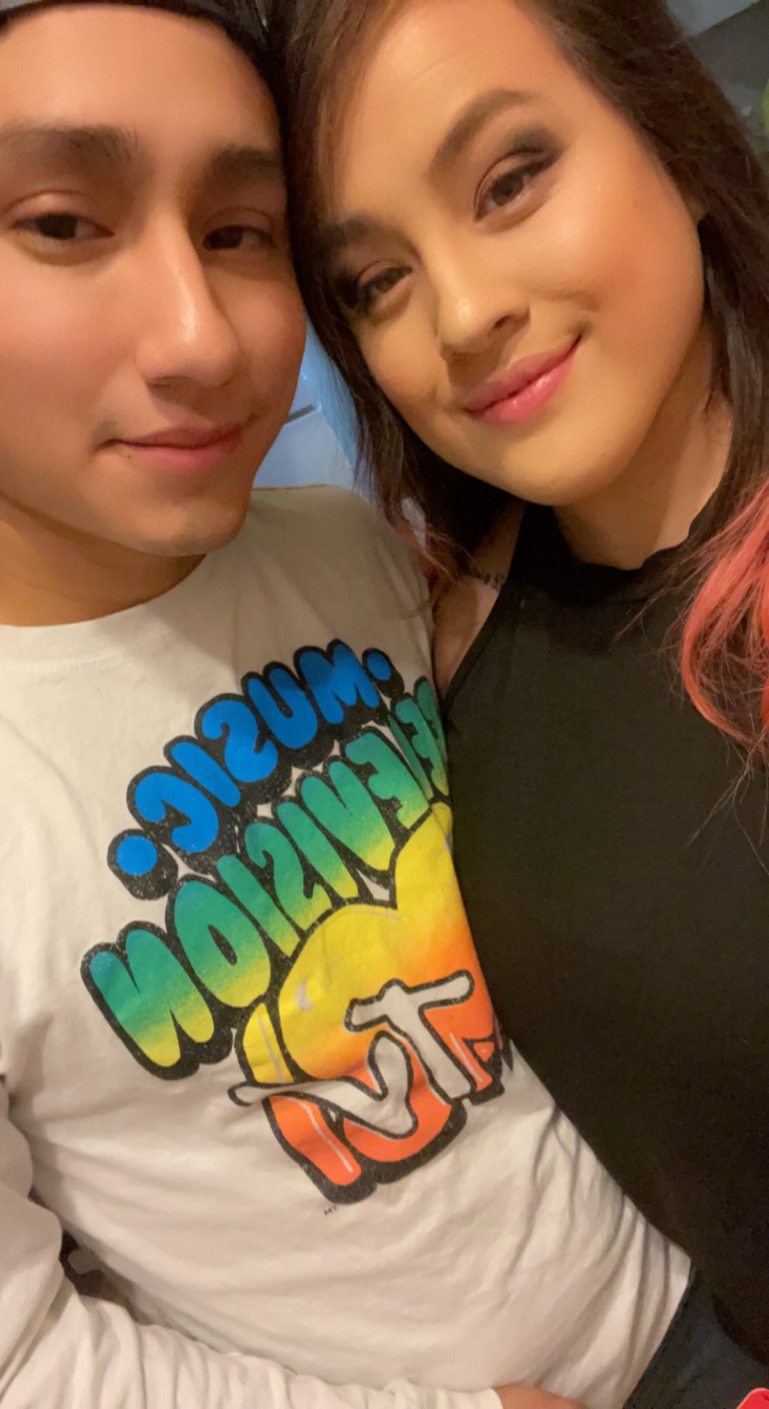TW Pornstars - Alexandraaaa 💋. Twitter. i love you so much ️ ️. 7:23 PM ...