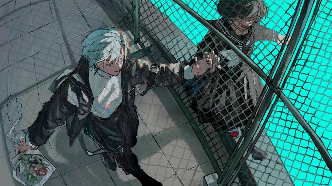 手31 (@TEBIKI_31) / Twitter