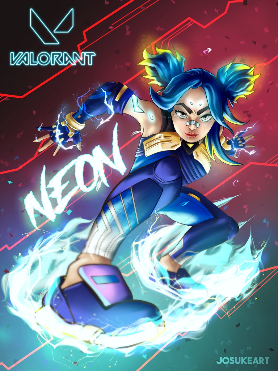 Neon Strike Vi Wallpaper 1920x1080 LoL Vi Wallpapers Wallpaper Cave