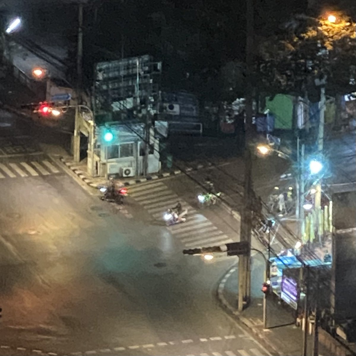 nb คู่ชิปกุมีมม.;-; (@NOBELIZE_) | Twitter