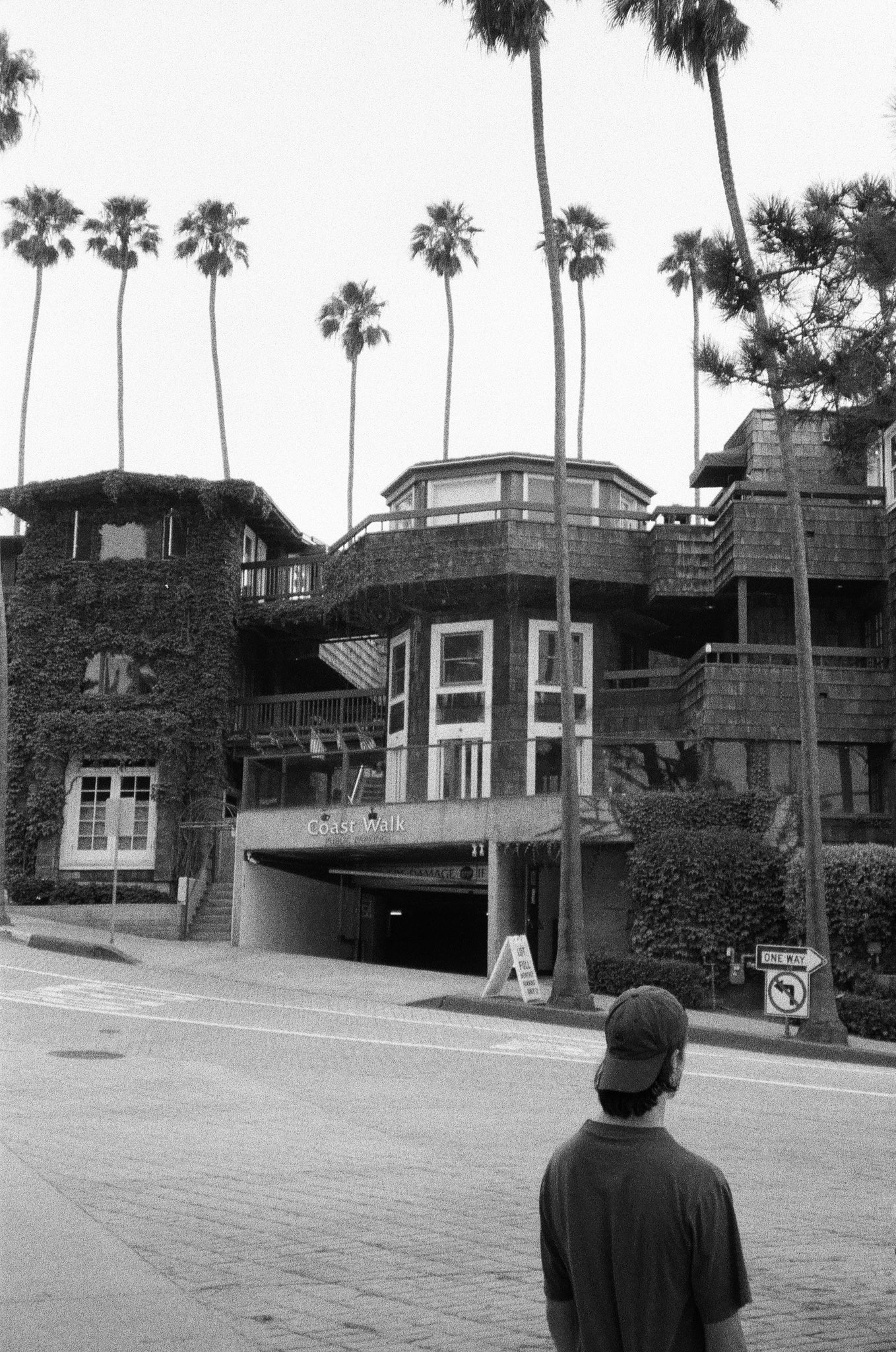 Nick Sheaffer (@nicksheaf) / Twitter