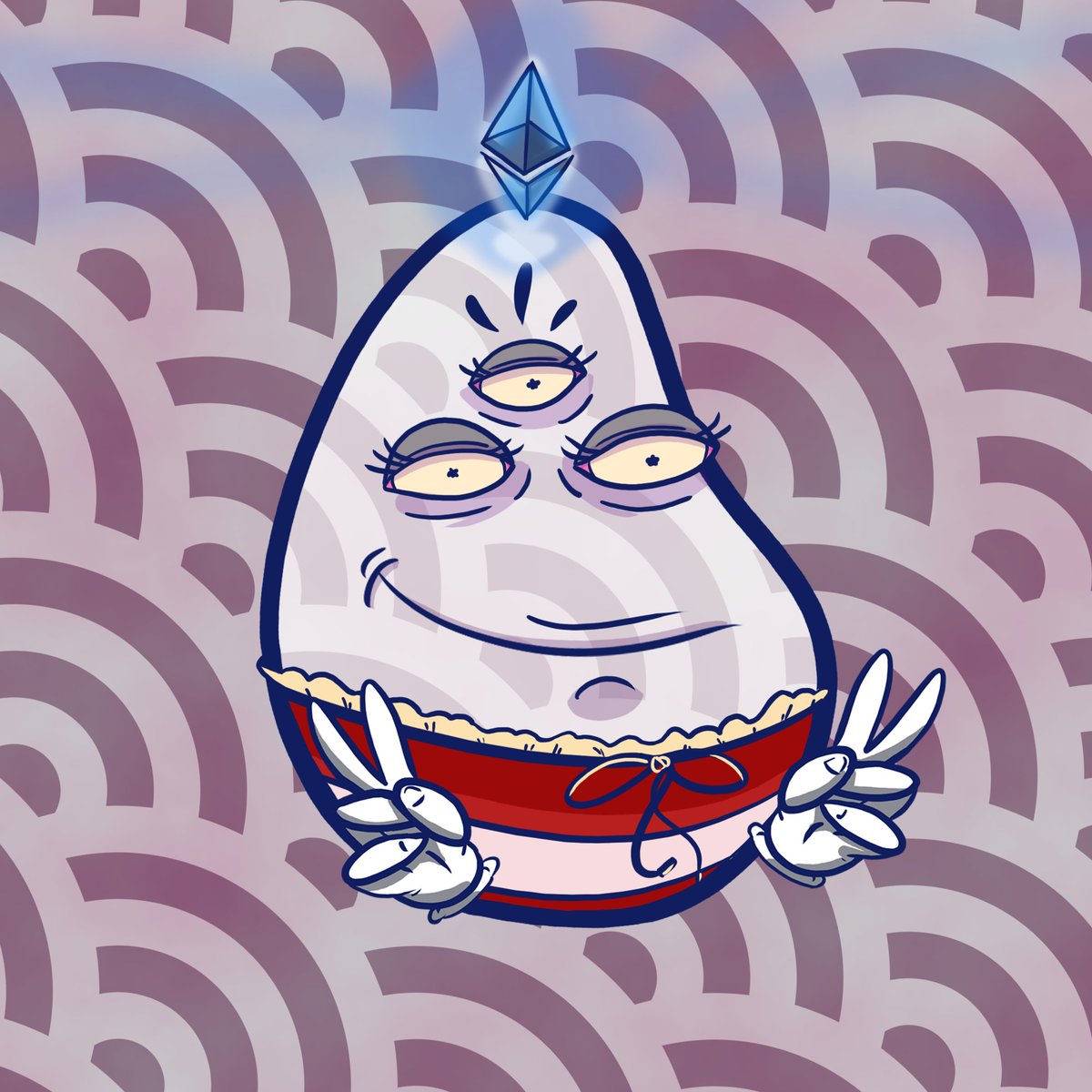 Mutant Potato Beans (@BeansMutant) | Twitter