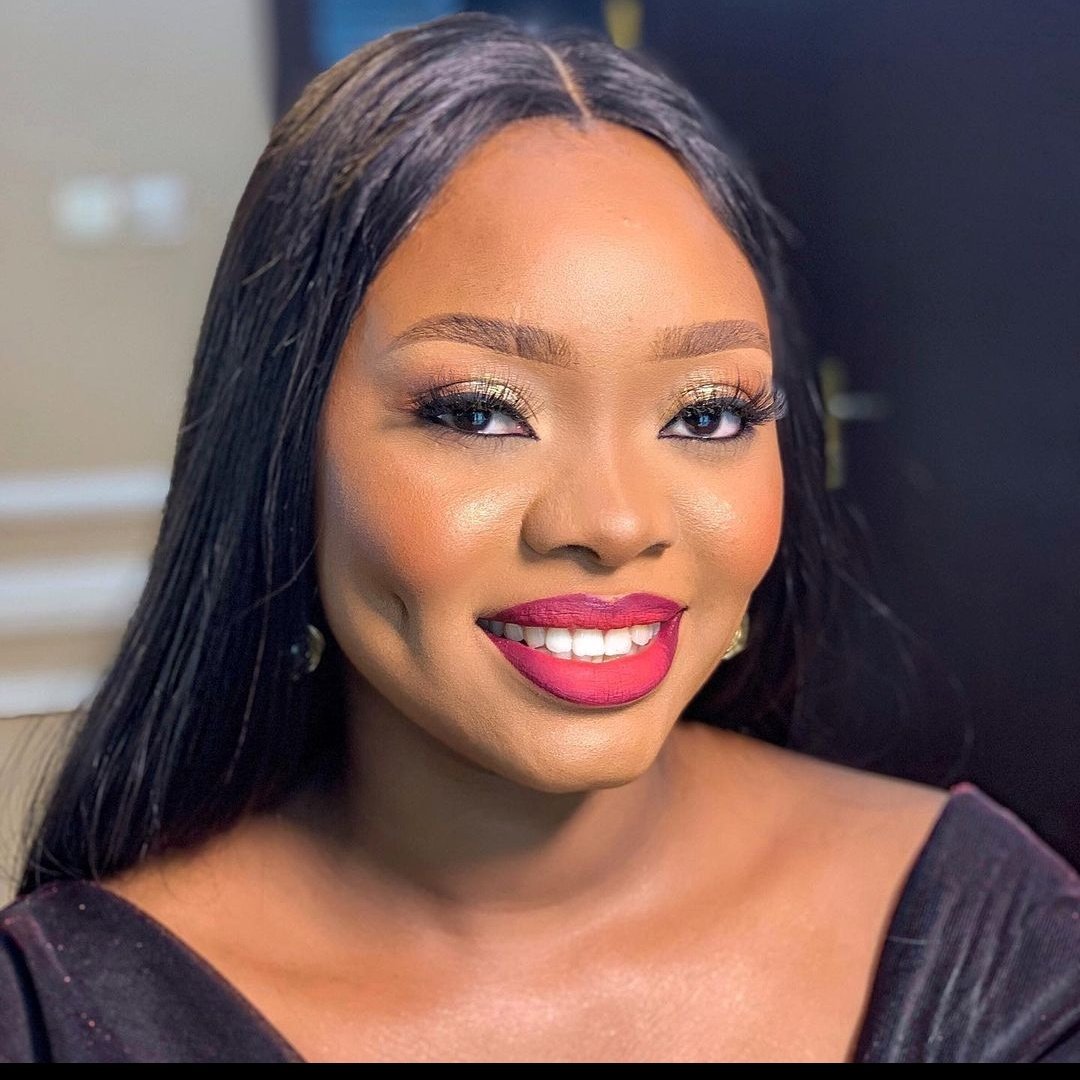 Emmanuel Adesina's Instagram, Twitter & Facebook on IDCrawl