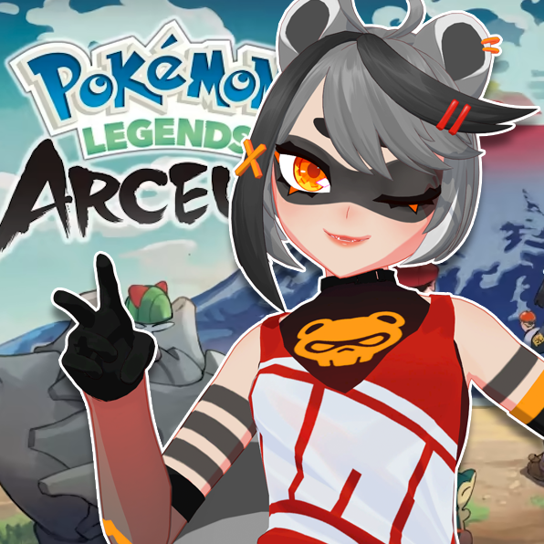 Snuffy 🦝 on Twitter: "snuffy pokemon edition https://t.co/u531GFErpr https://t.co/M71fhiR1Na ...