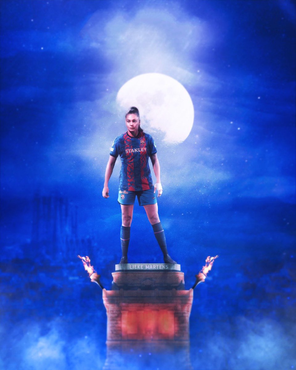 Subhadeep Routh (@RouthSubhadeep) | Twitter