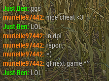 Just Ben (@JustBen03) | Twitter