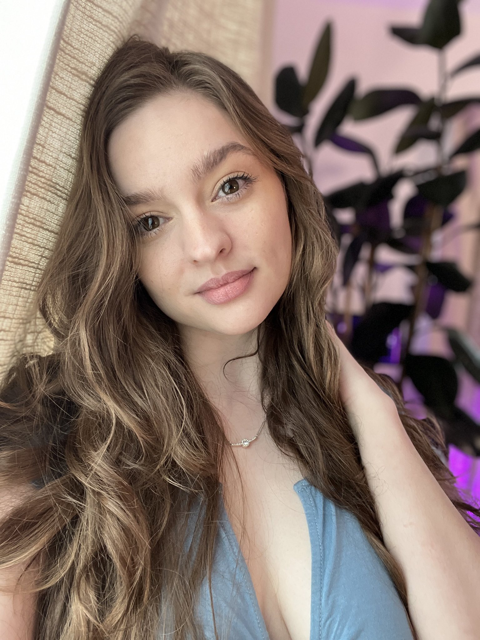 Tw Pornstars 1 Pic 🌈marymoody Com Twitter Im Live Now On