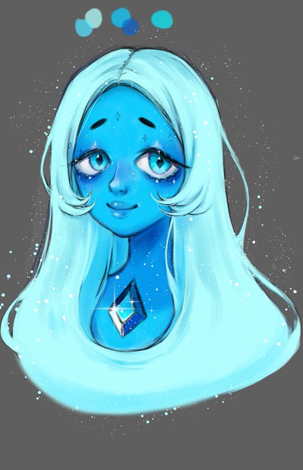 Pucham (@puchamadre0) さんのイラスト・マンガ作品まとめ (4 件) - Twoucan