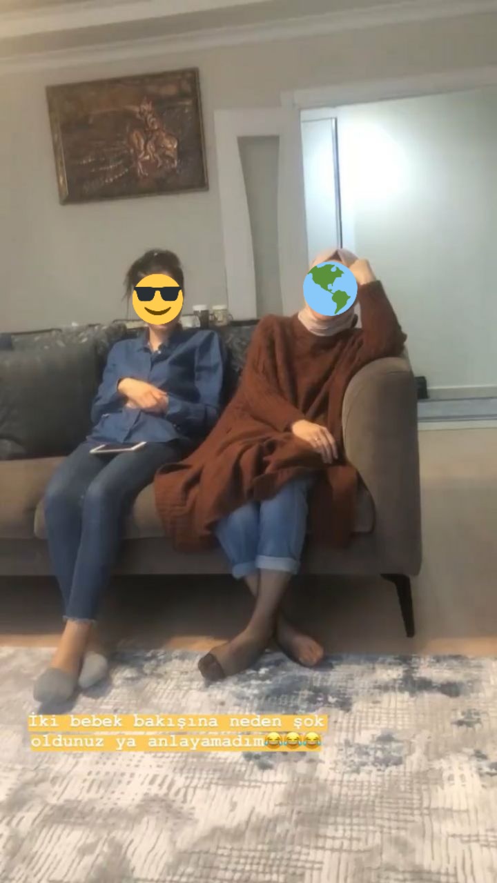 Turbanli ifsa paylasim on Twitter: "@Gnahkeisi20 Sagdaki" / Twitter