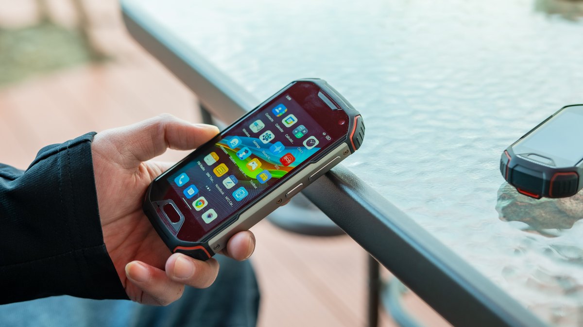 Smart notebook 11 product key - lassaido