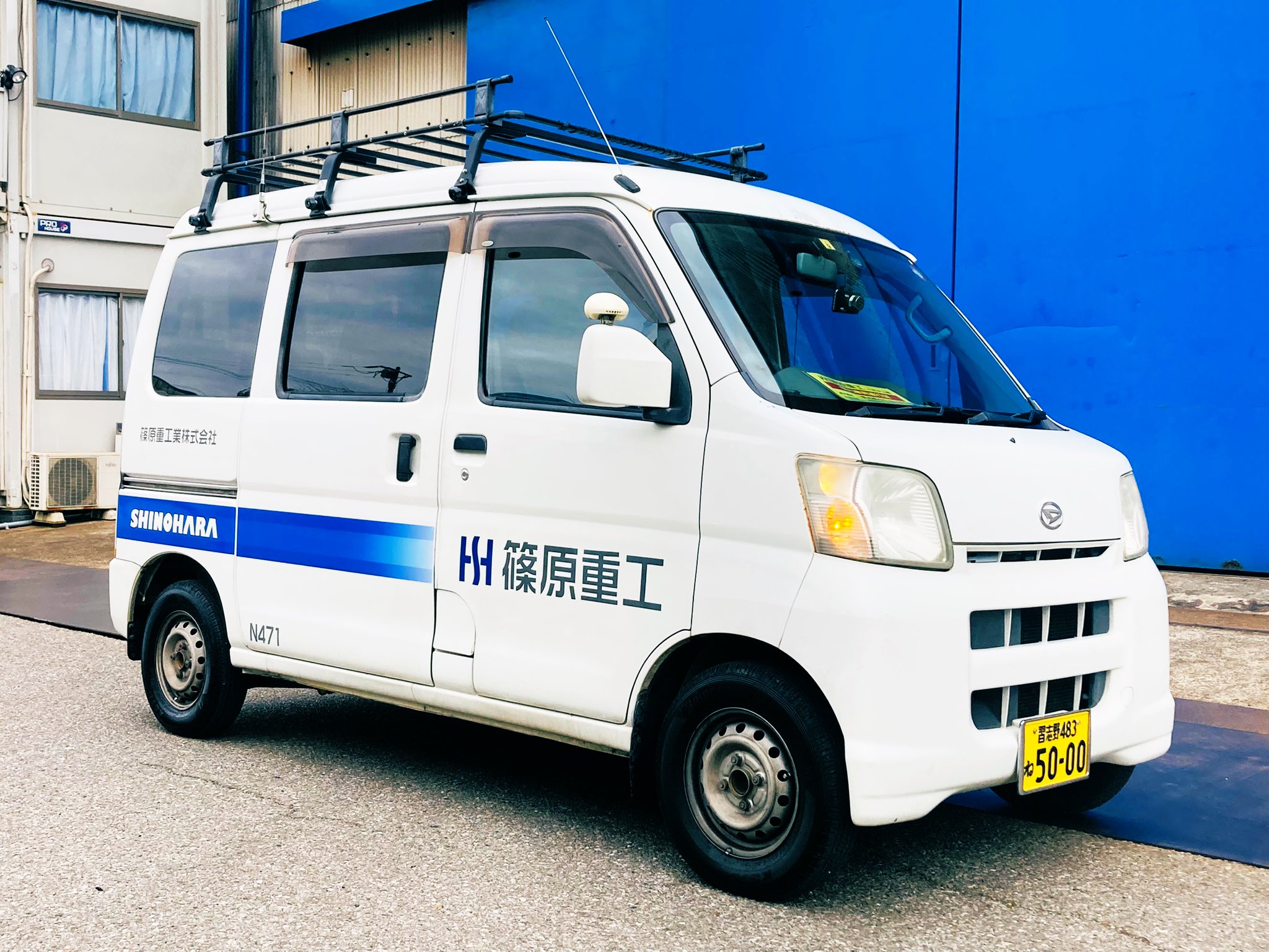 綾小路 紅麿®︎ on X: 綾小路 紅麿®︎ on X: