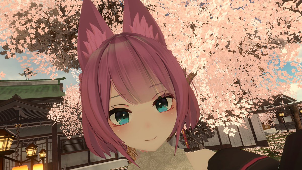 さまりうむ⛤ (@Sama_rium) | Twitter