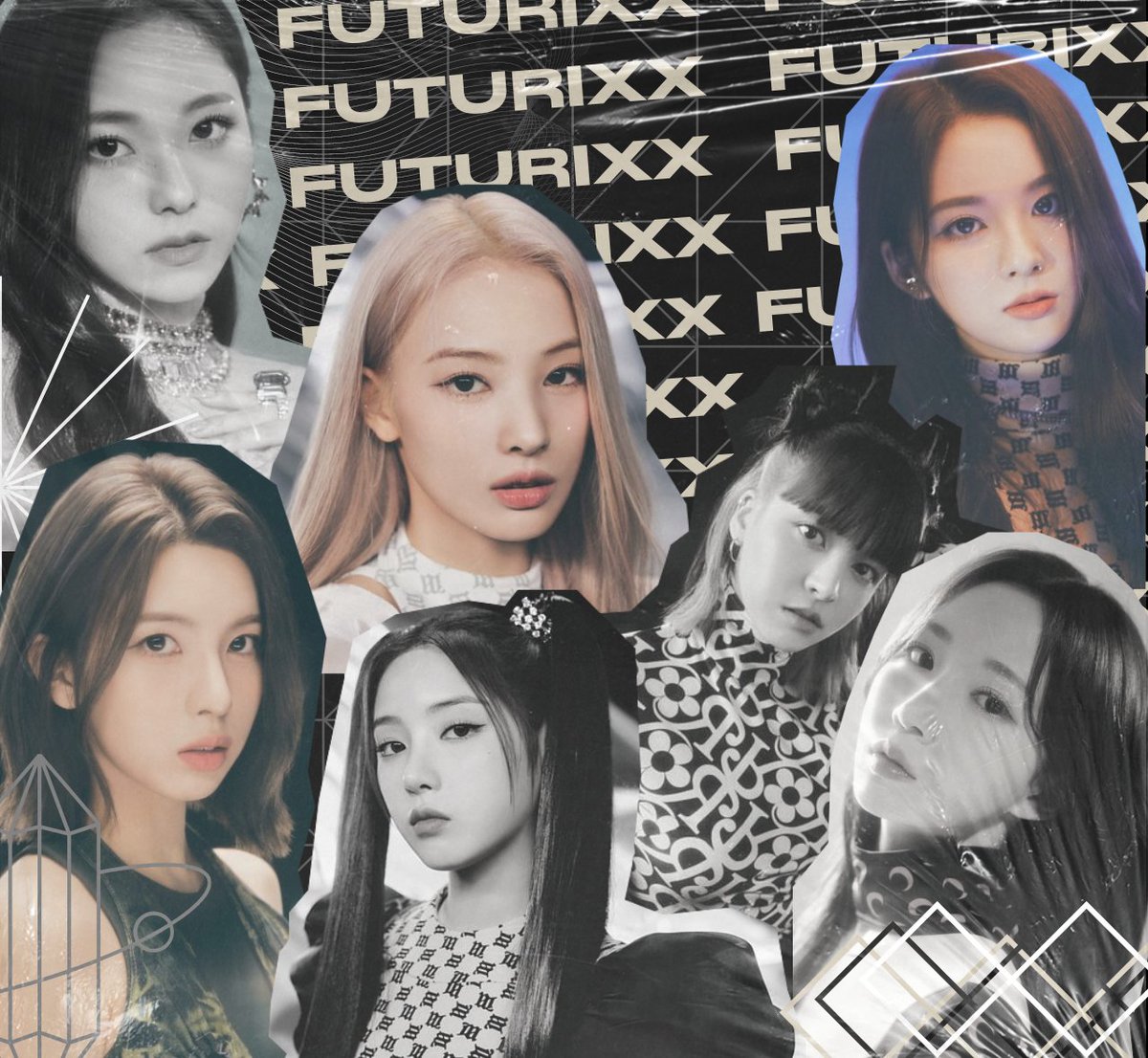 FUTURIXX (@FUTURIXX) | Twitter