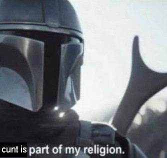 TW Pornstars - Dominique Rystan. Pictures and videos from Twitter. Page 5