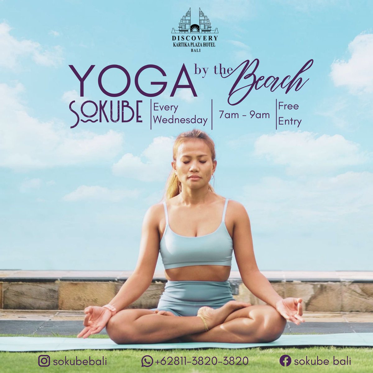 I Ketut Ardika Jaya (@IKetutArdikaJa1) | Twitter