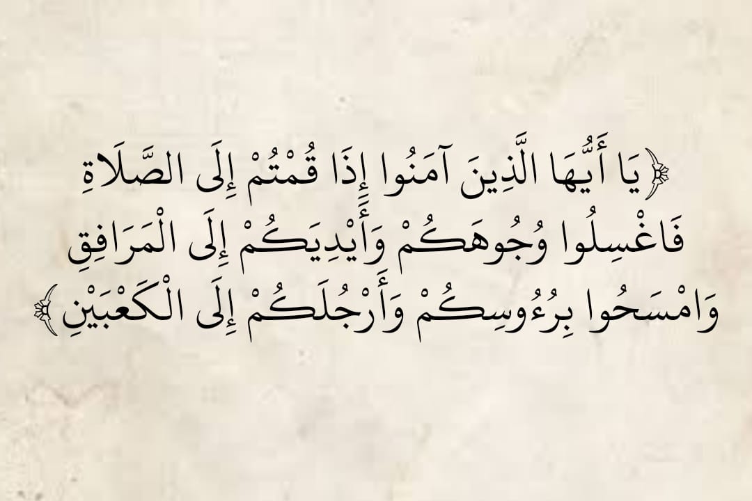 Az2401 (@Az24011) | Twitter