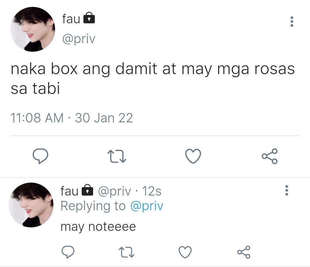 on Twitter: "0804 https://t.co/2aeI3ffHAb" / Twitter