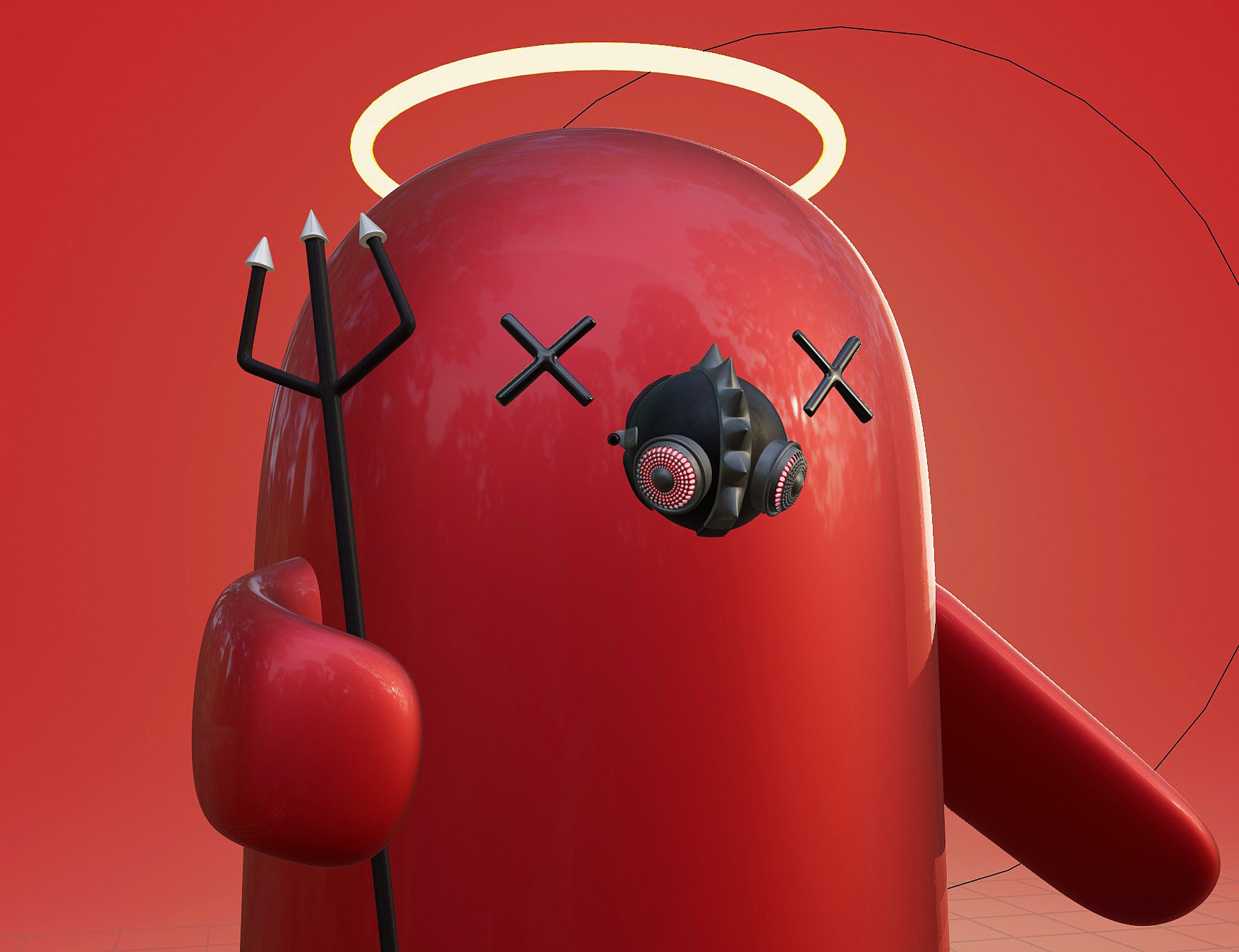 Aum Pandya (@AumP__) / Twitter