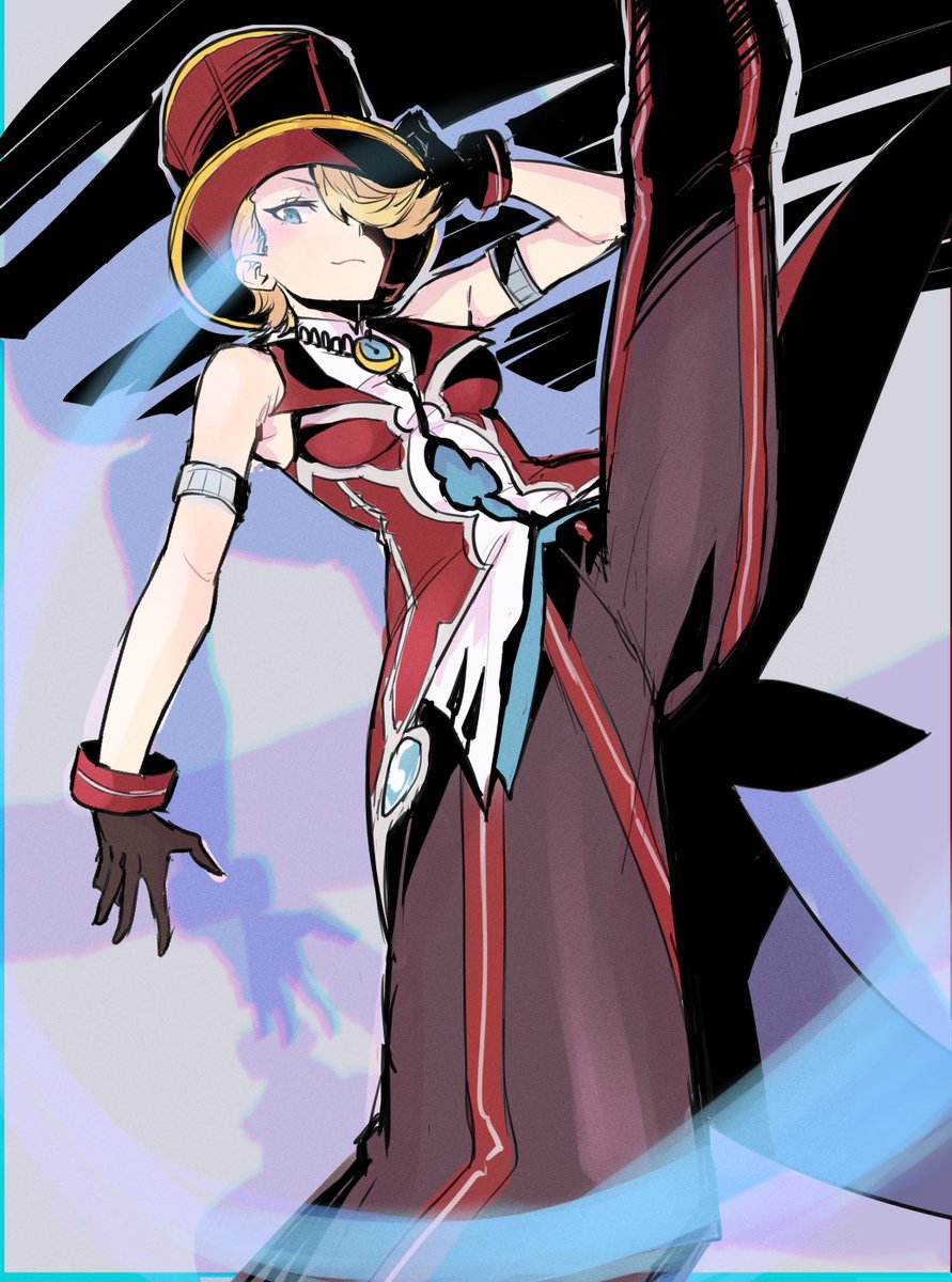 モ。 (@TFMMS) さんのイラスト・マンガ作品まとめ (23 件) - Twoucan