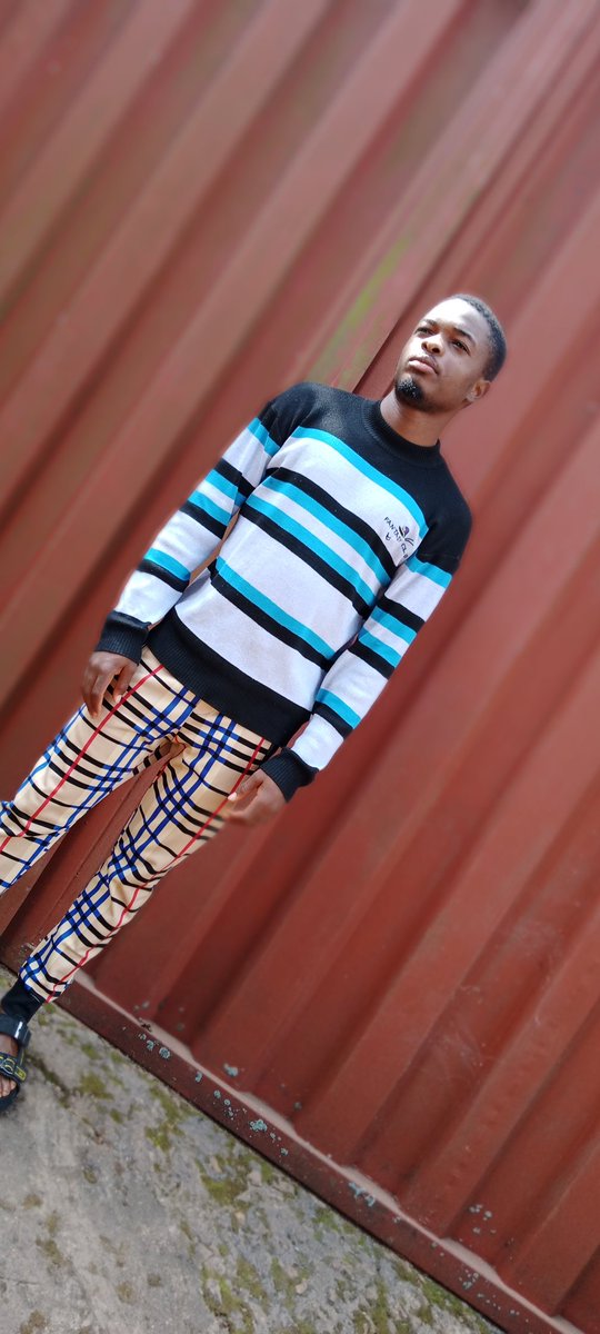 Ogbu Emmanuel Chiemelie (@Myst_emmanuel) | Twitter