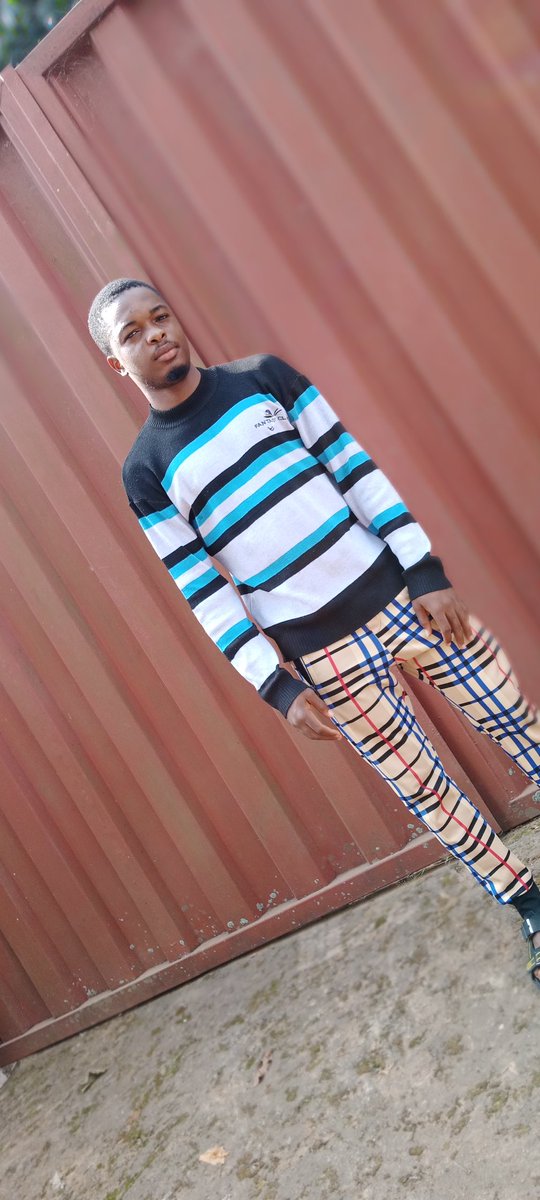 Ogbu Emmanuel Chiemelie (@Myst_emmanuel) | Twitter