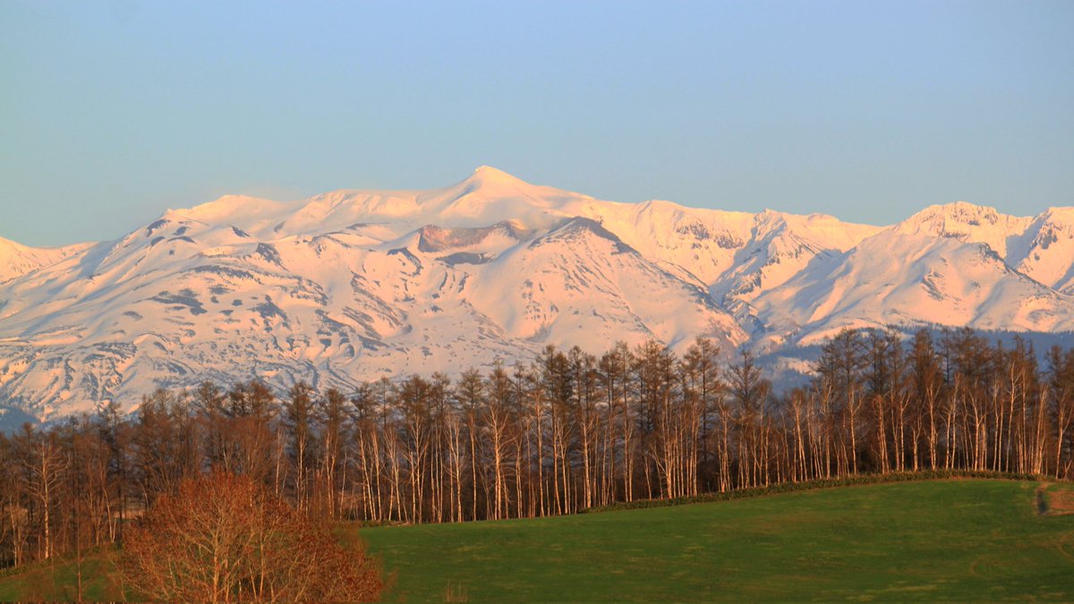 NOCO_DAYBREAK (@NocoDaybreak) | Twitter