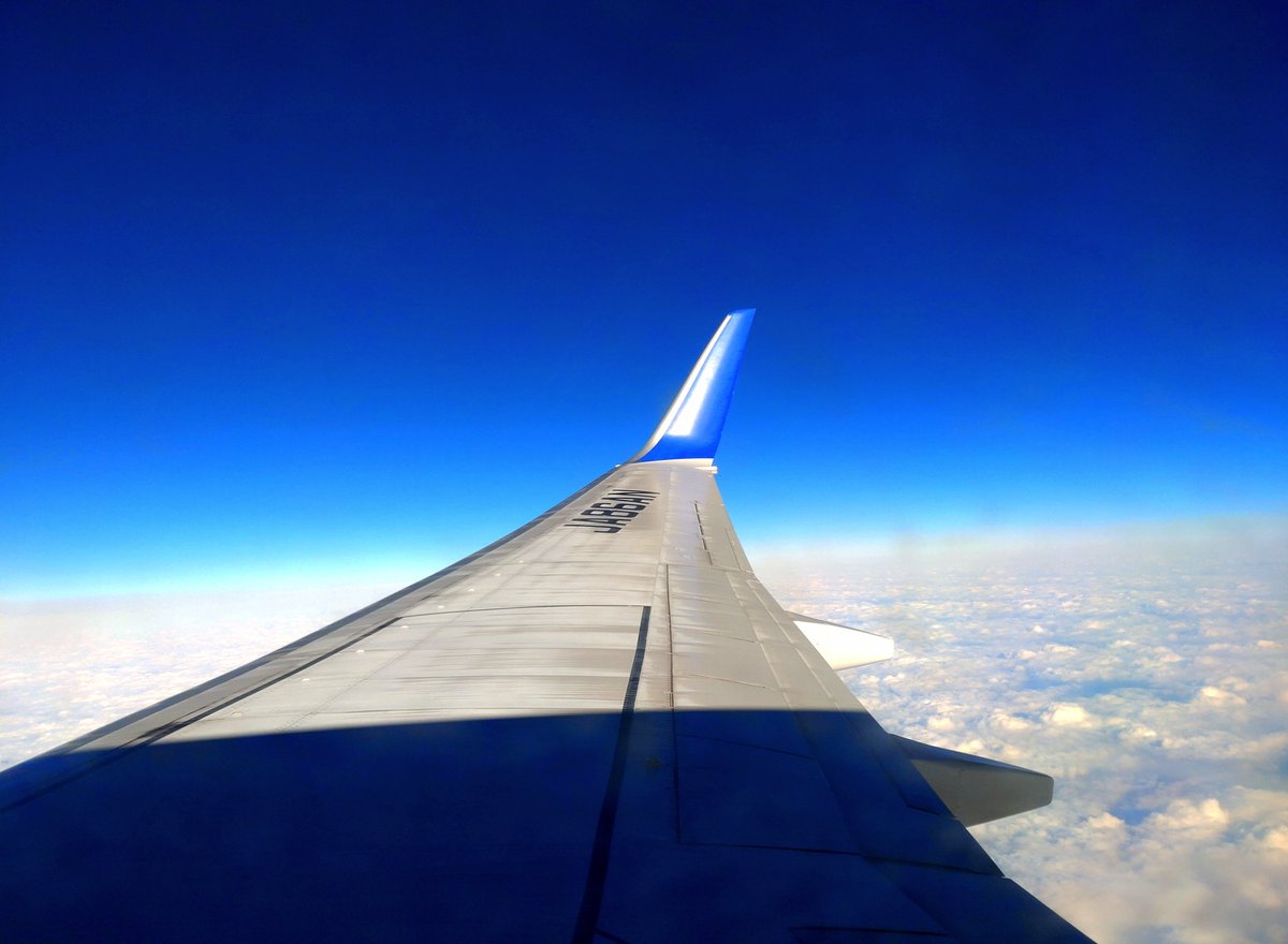 NOCO_DAYBREAK (@NocoDaybreak) | Twitter