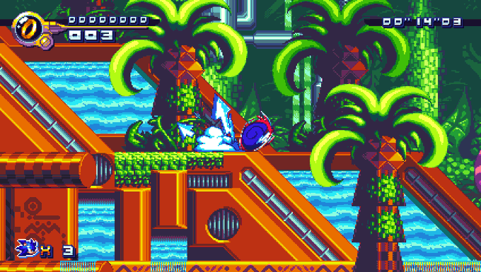 S&K NEWTROGIC PANIC (@NewtrogicPanic) さんのイラスト・マンガ作品まとめ (29 件) - Twoucan