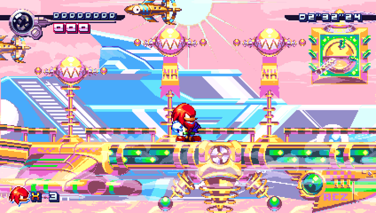 S&K NEWTROGIC PANIC (@NewtrogicPanic) さんのイラスト・マンガ作品まとめ (29 件) - Twoucan