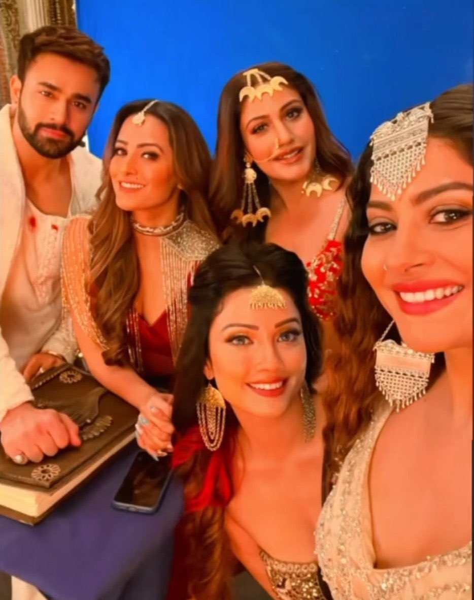 Manisha Kumar (@Manisha05146780) | Twitter