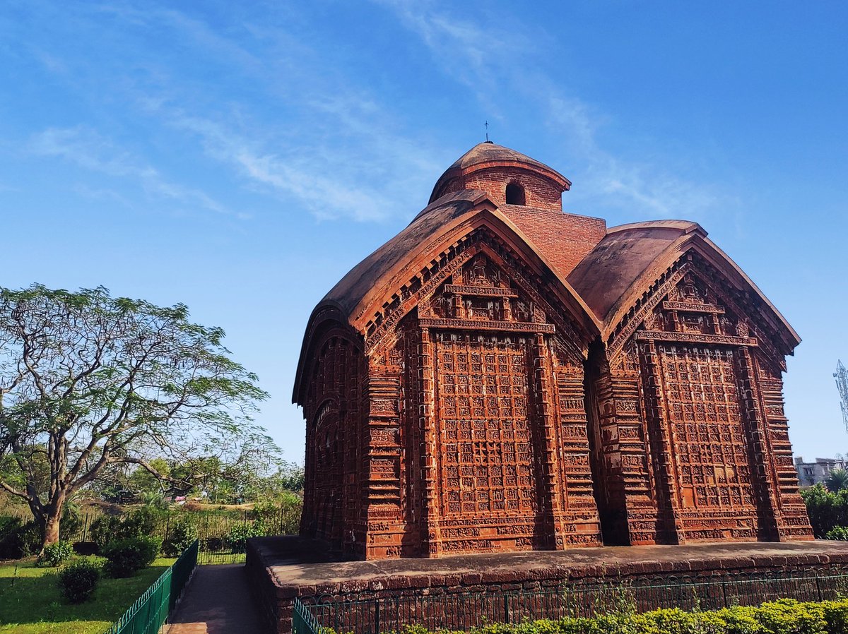 Guess where I am. ( bengalis do not guess please) - المسلسل من Subhadip ...