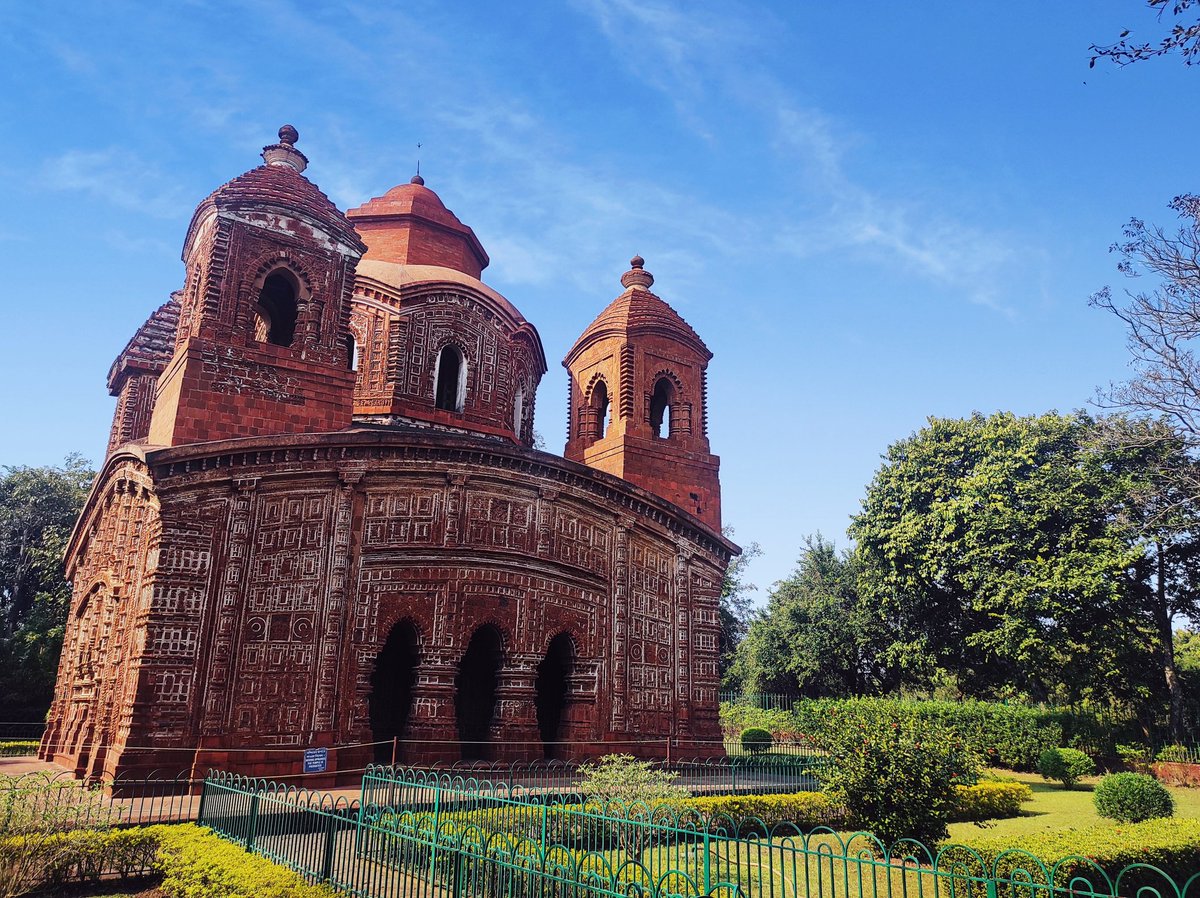 Guess where I am. ( bengalis do not guess please) - المسلسل من Subhadip ...