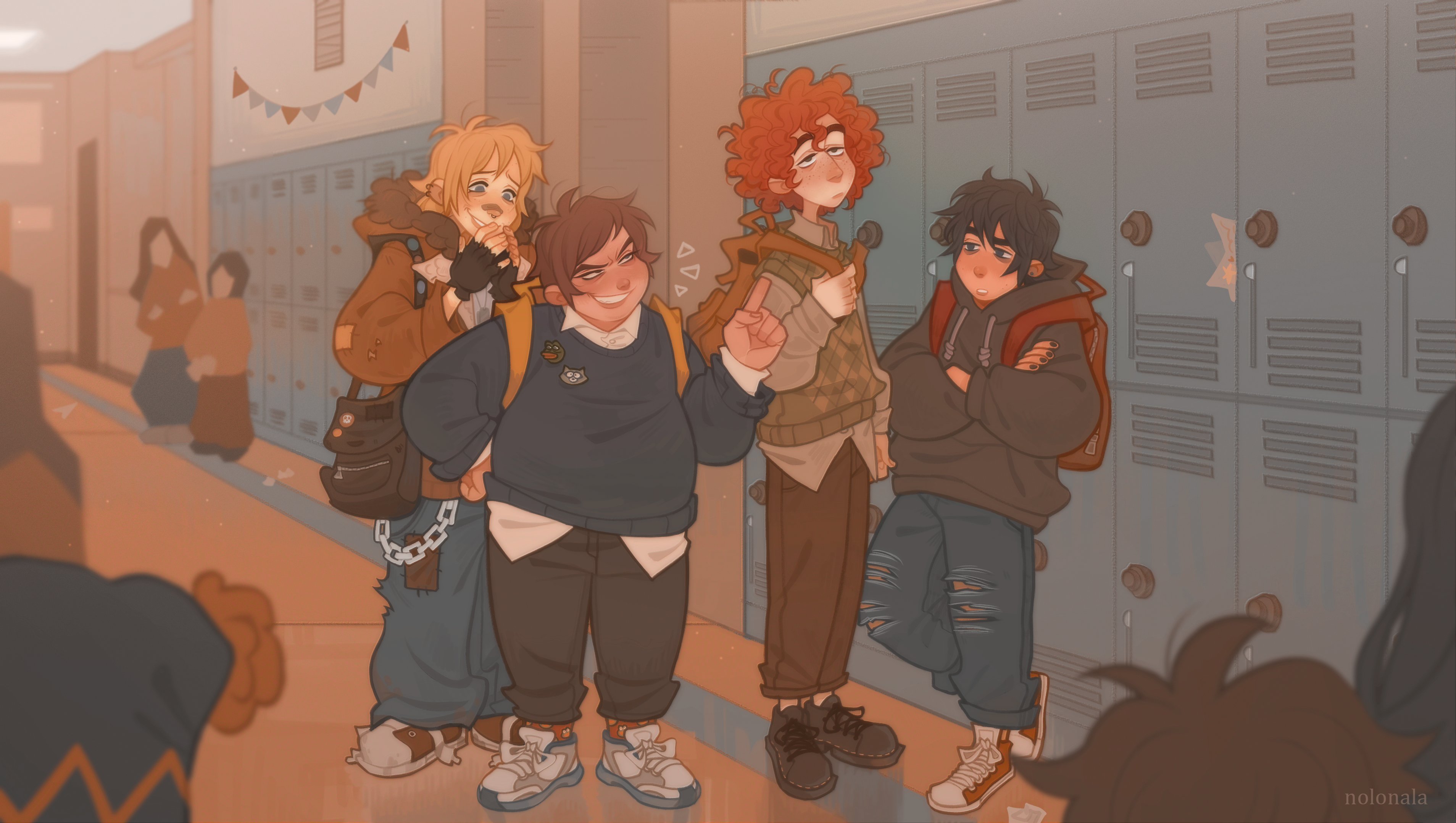 c u r s y ★ |🕊️| c0mms closed! (@currrsy) / Twitter