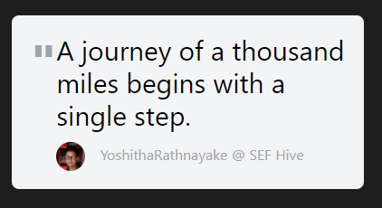 Yoshitha Rathnayake (@Yoshitha2008) | Twitter