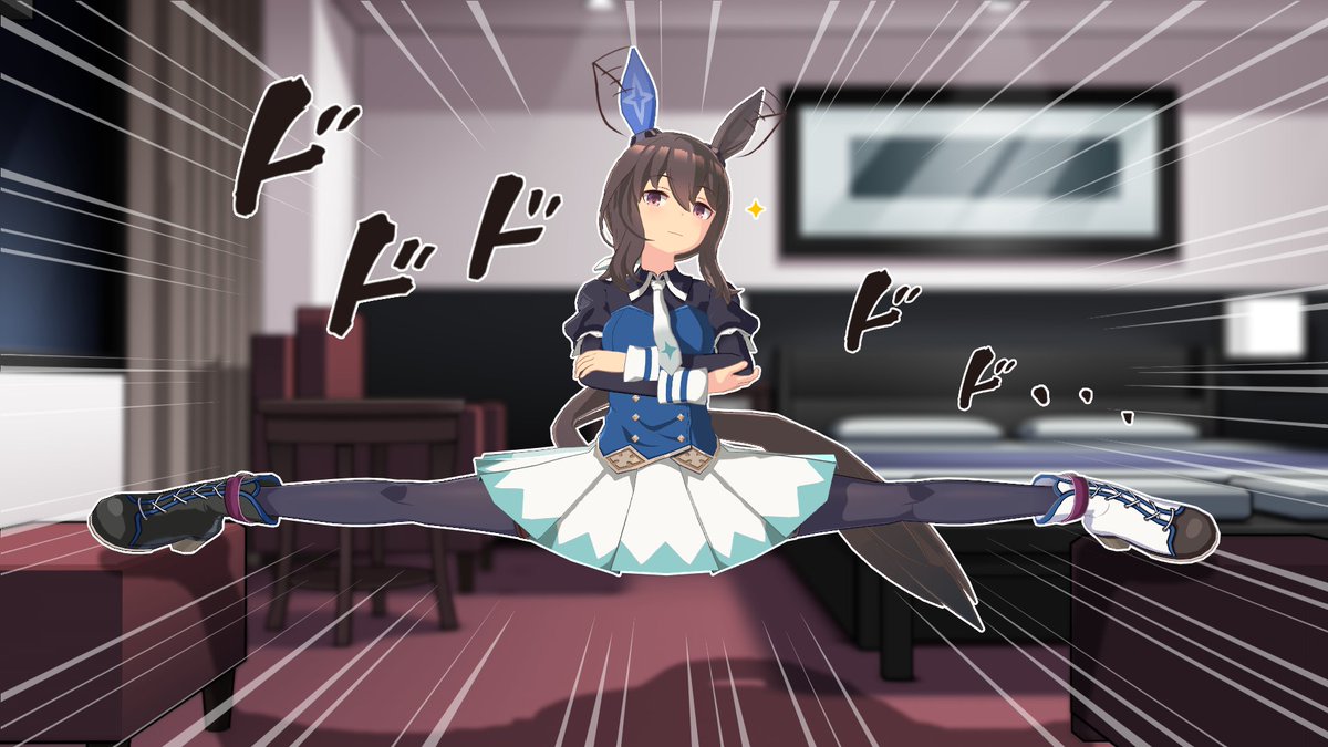 ShiniNet (@NetShini) さんのイラスト・マンガ作品まとめ (34 件) - Twoucan